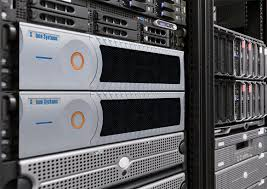 Solace Systems | 17 Ways